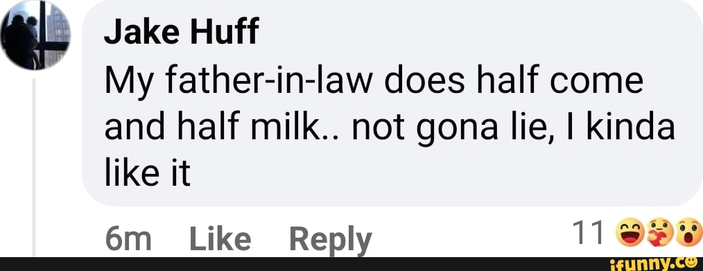 Huff memes. Best Collection of funny Huff pictures on iFunny