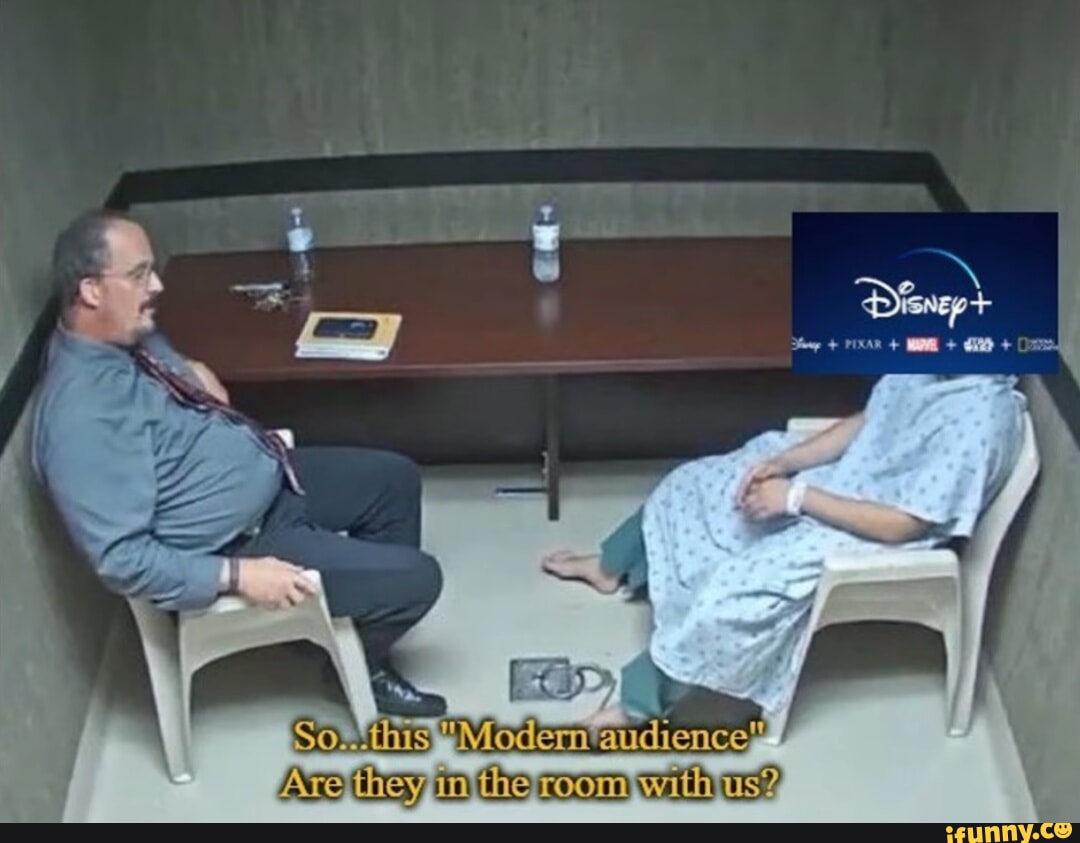 So..this I "Modem a Are they am the roomi eith us? - iFunny