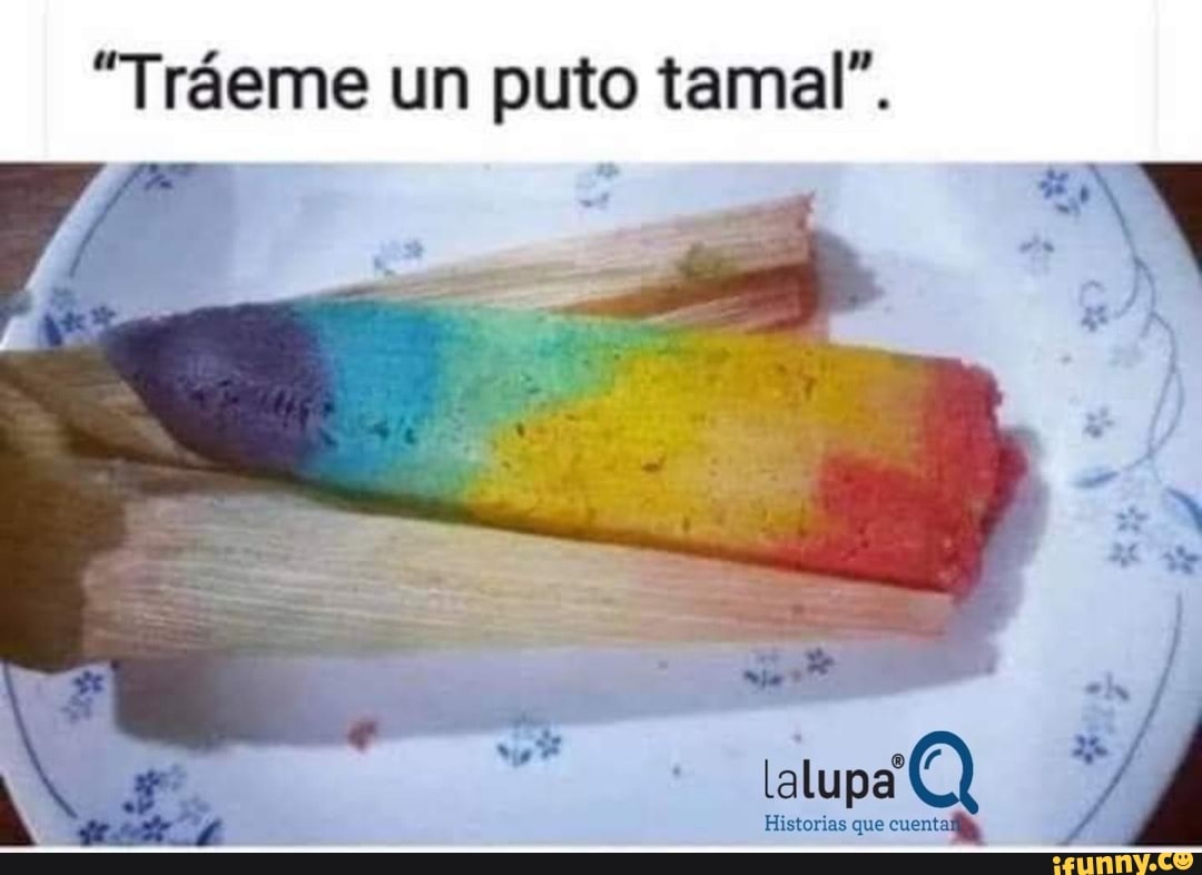 Traeme memes. Best Collection of funny Traeme pictures on iFunny