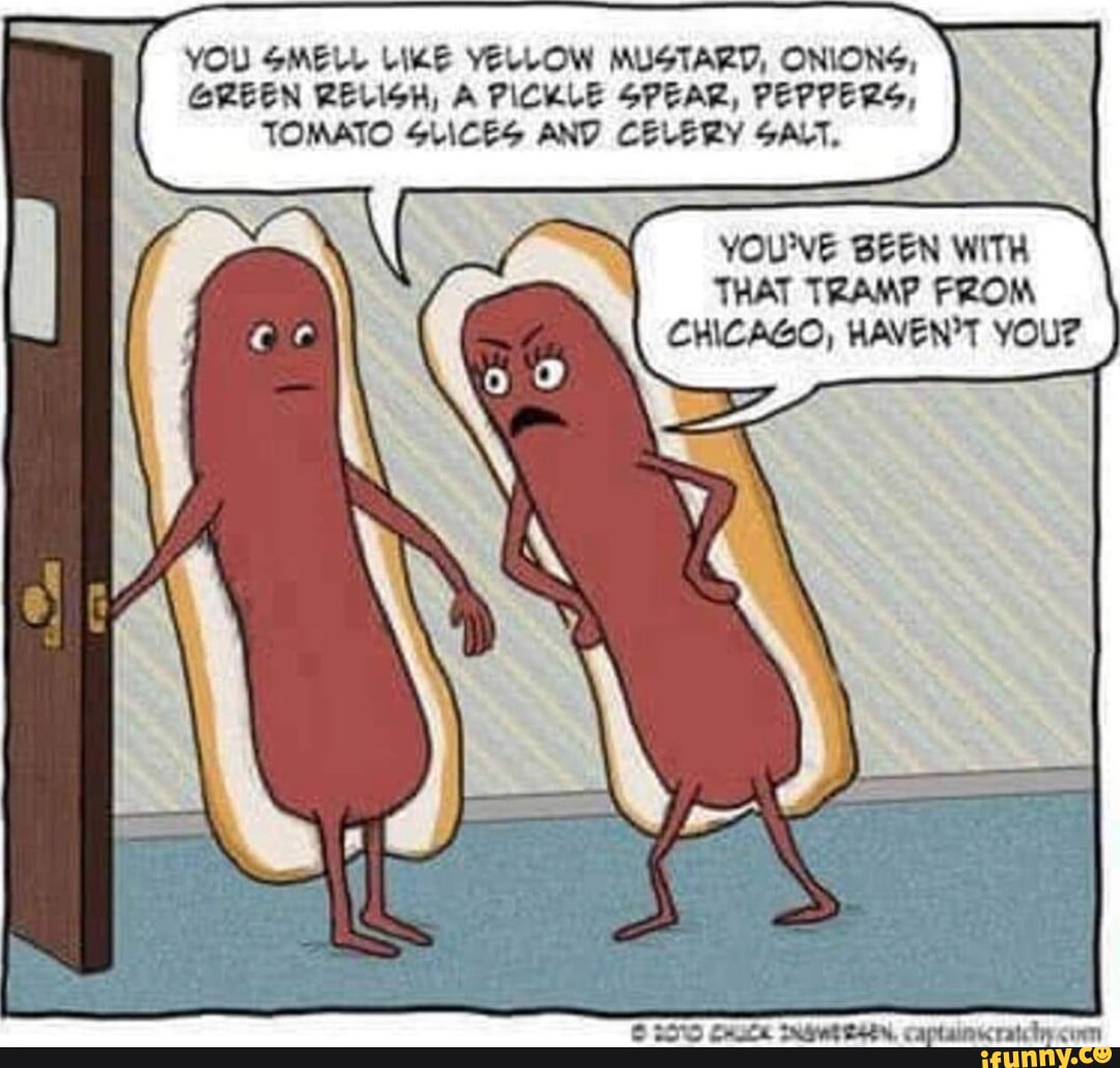 Smell memes. Best Collection of funny Smell pictures on iFunny
