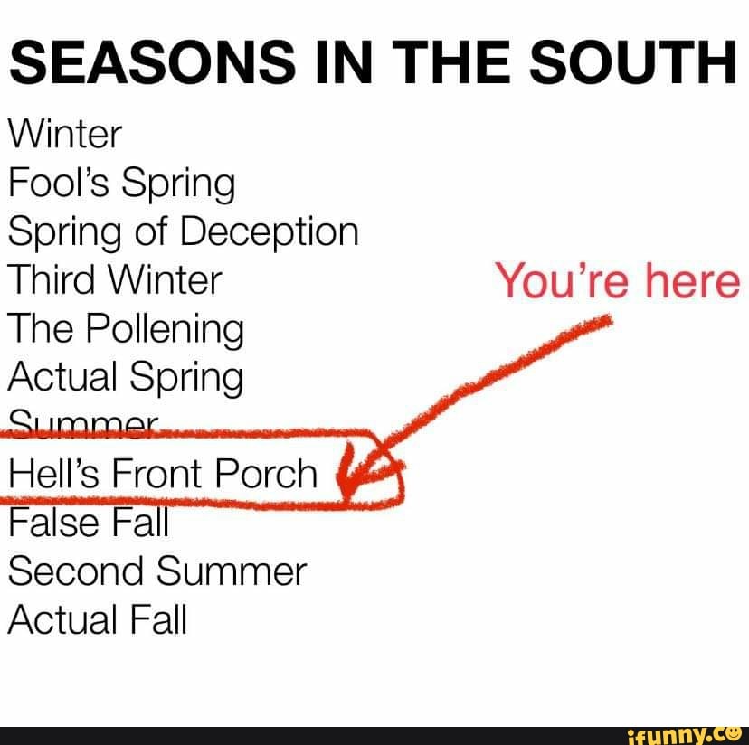 Hells memes. Best Collection of funny Hells pictures on iFunny