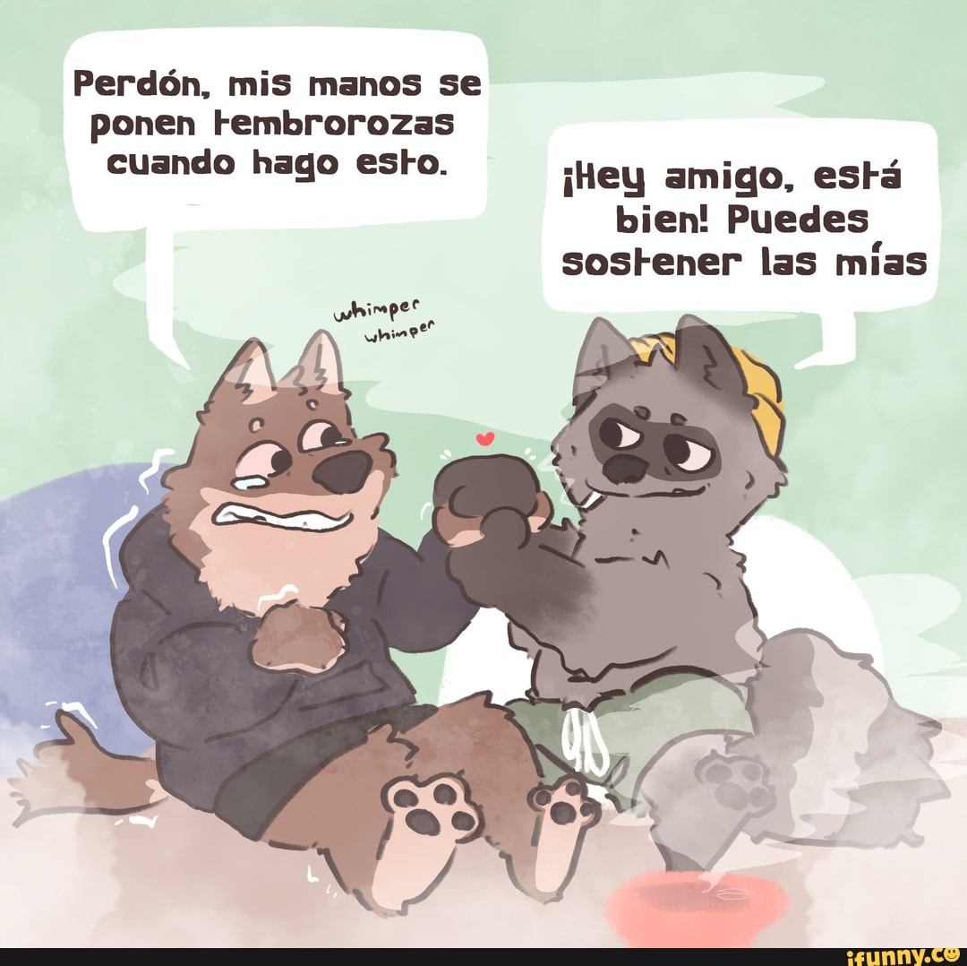 Manos memes. Best Collection of funny Manos pictures on iFunny