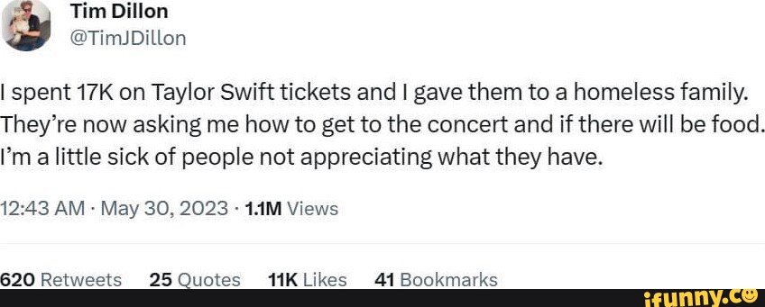 Dillon memes. Best Collection of funny Dillon pictures on iFunny