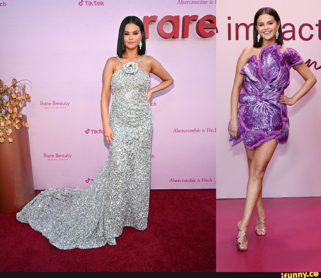 Hitch memes. Best Collection of funny Hitch pictures on iFunny