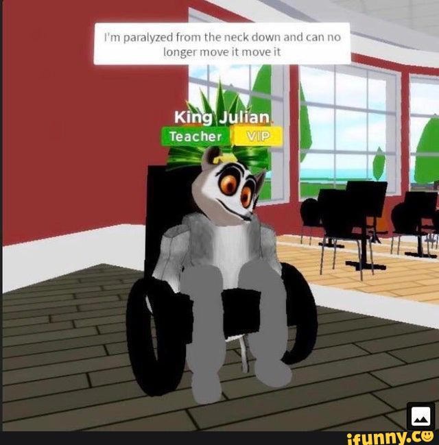 Mucho memes 2 - from the awn aad can longer move it move - iFunny