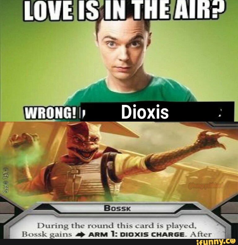 Bossk memes. Best Collection of funny Bossk pictures on iFunny