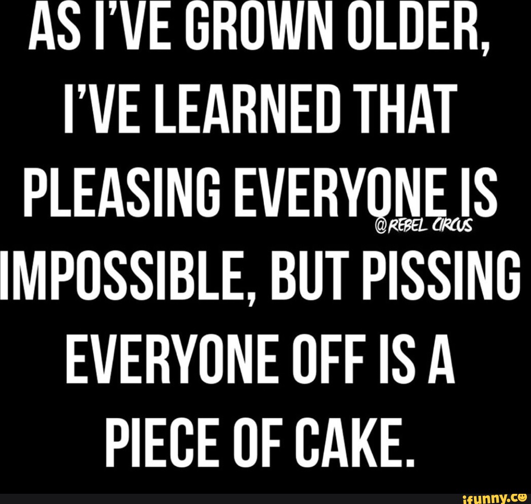 Pissing memes. Best Collection of funny Pissing pictures on iFunny