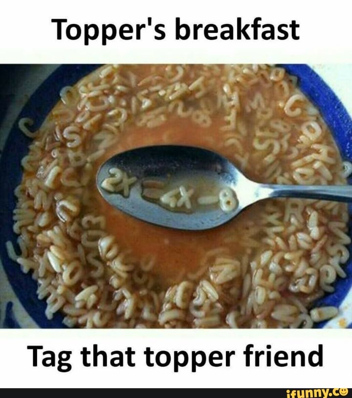 Topper memes. Best Collection of funny Topper pictures on iFunny