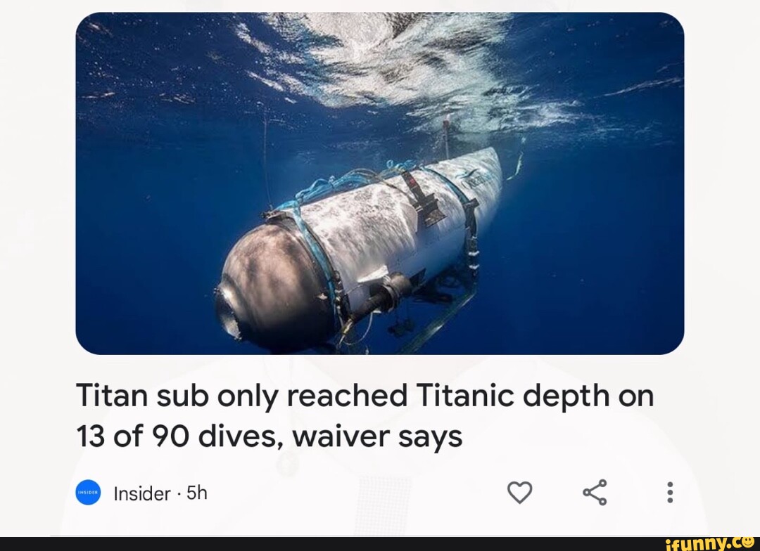 Waiver memes. Best Collection of funny Waiver pictures on iFunny