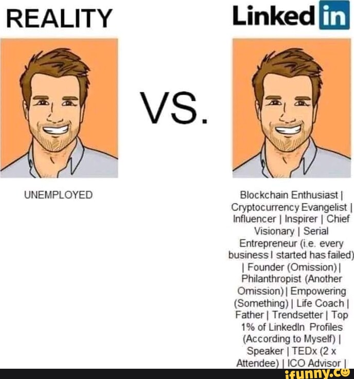 If you are into disturbing shit like these. Please recommend some more ...