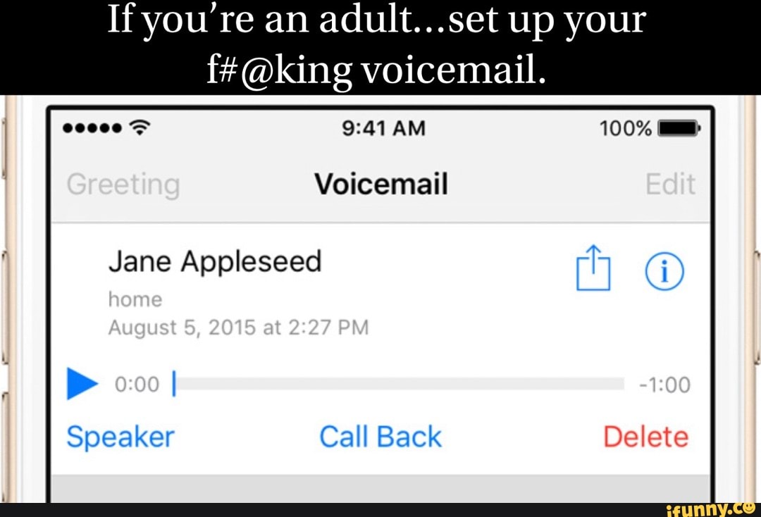 Appleseed memes. Best Collection of funny Appleseed pictures on iFunny