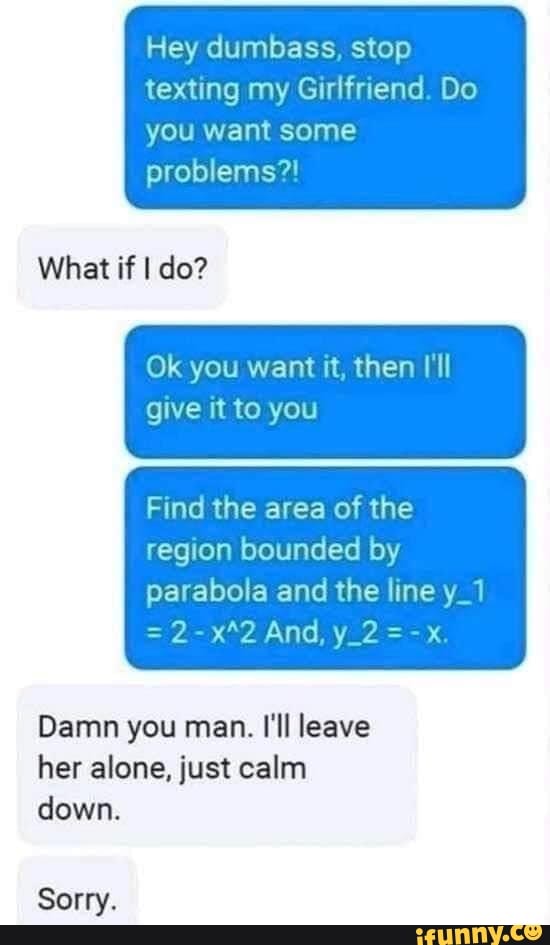 Parabola memes. Best Collection of funny Parabola pictures on iFunny