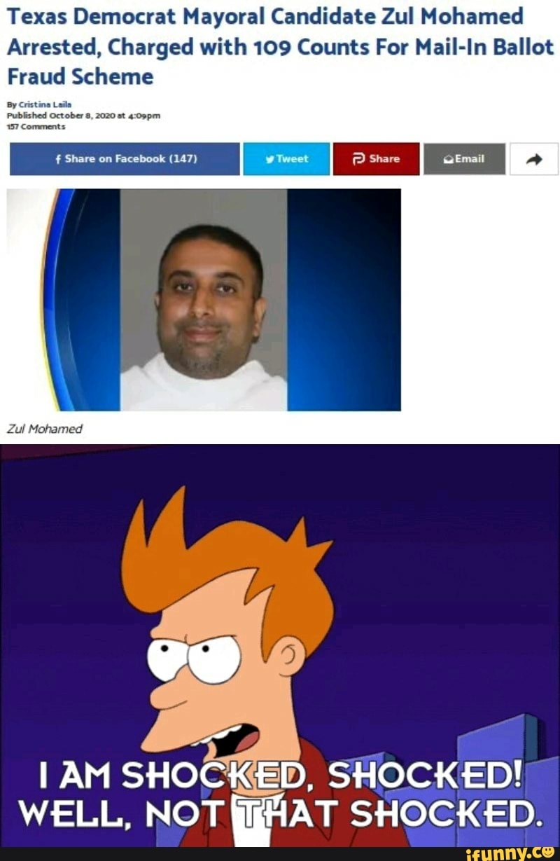 Zul memes. Best Collection of funny Zul pictures on iFunny