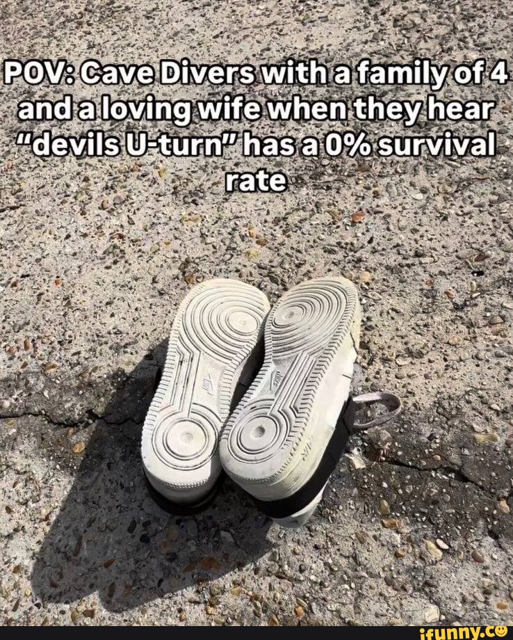 iFunny - the best memes, video, gifs and funny pics in one place