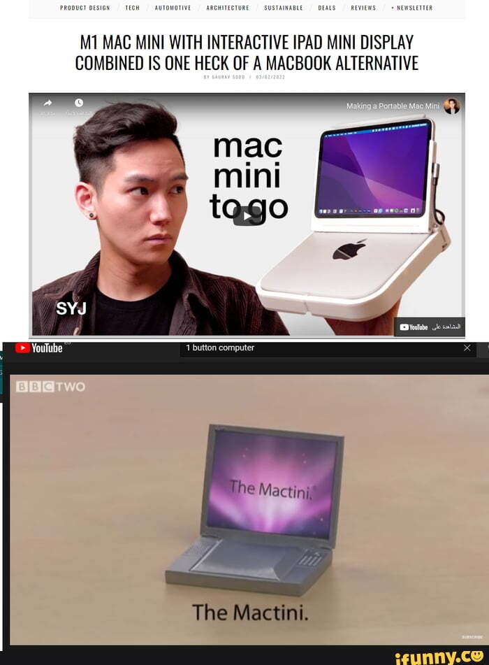 Mactini memes. Best Collection of funny Mactini pictures on iFunny