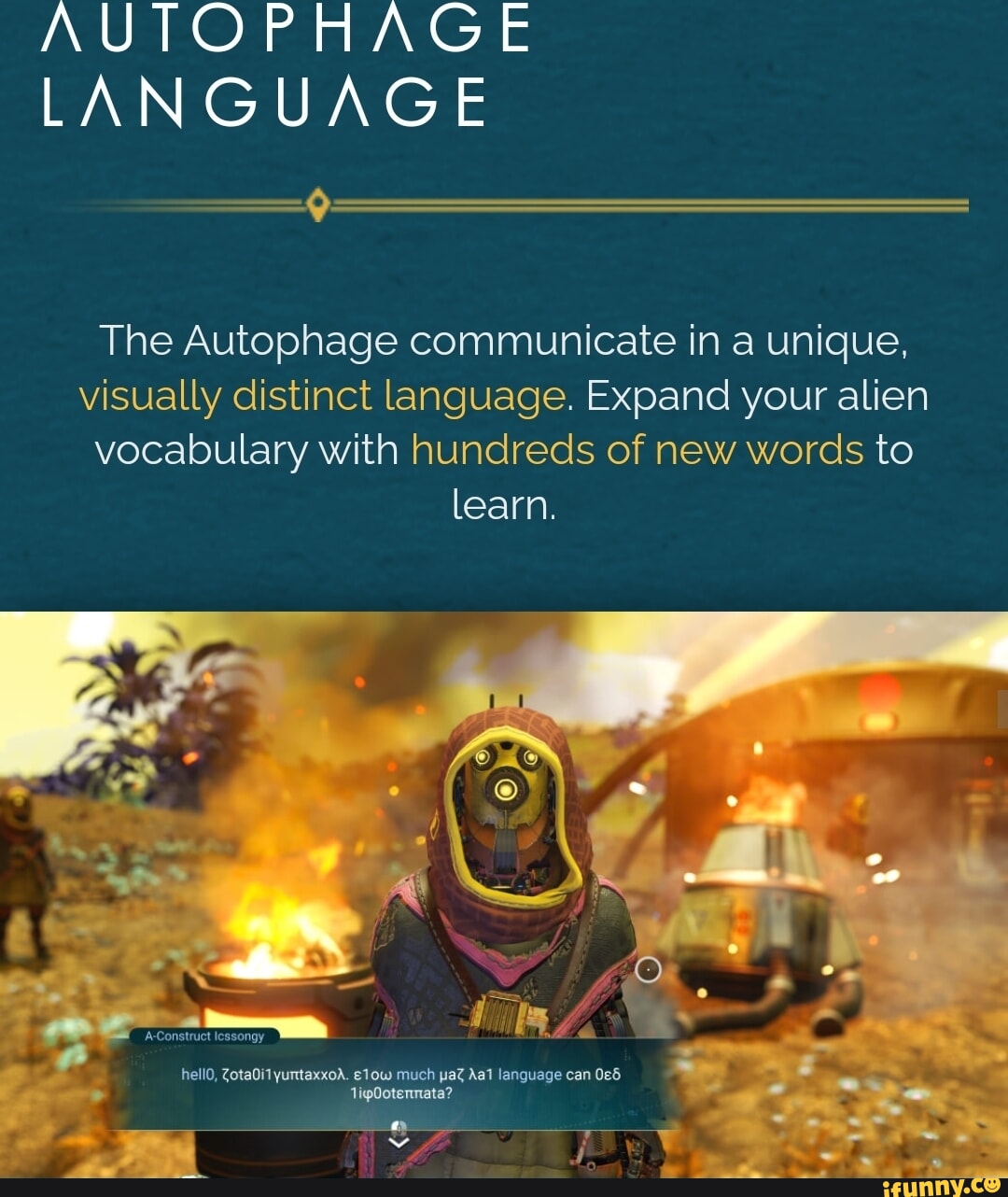 Steamdeck memes. Best Collection of funny Steamdeck pictures on iFunny