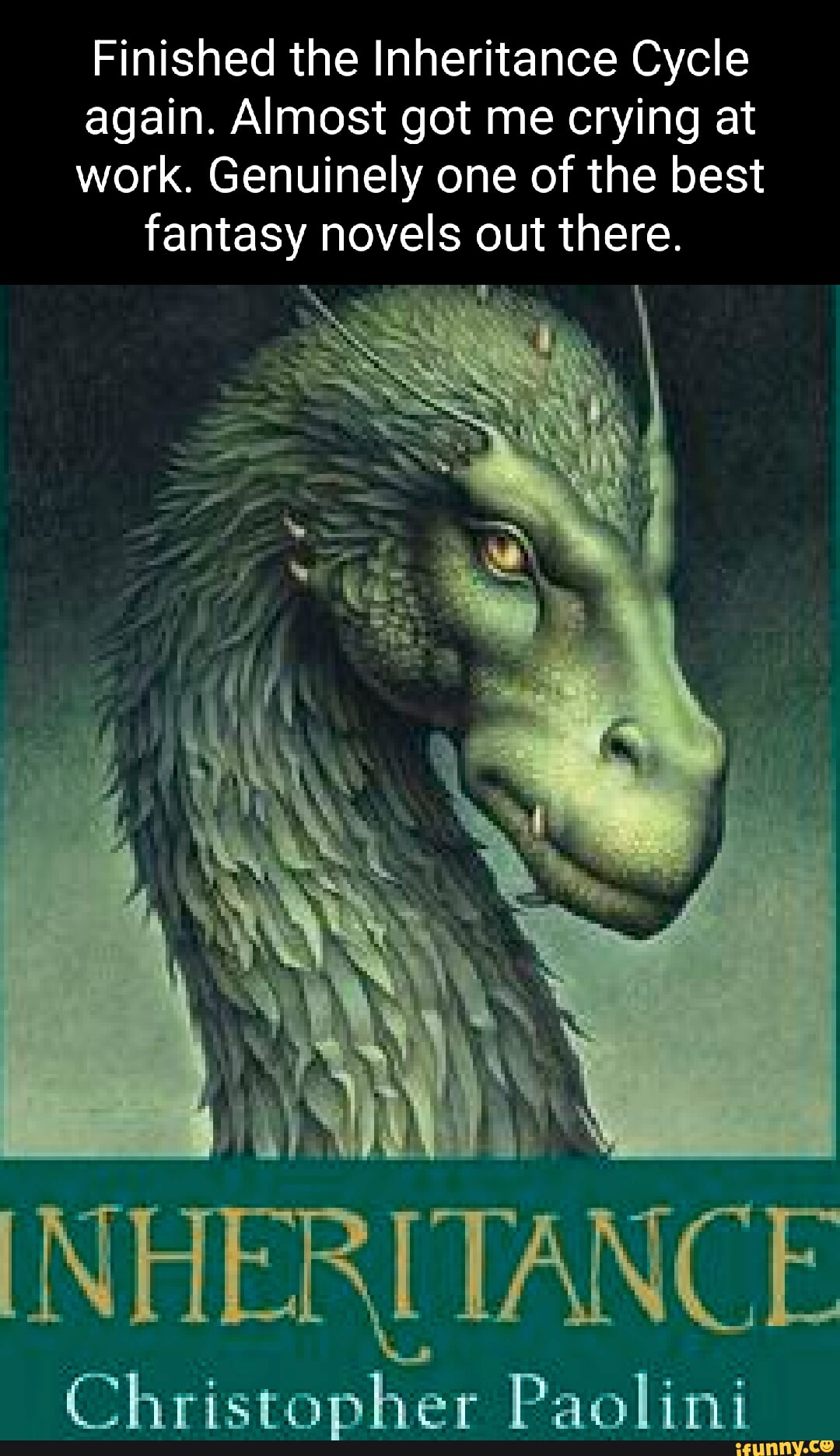 Eragon memes. Best Collection of funny Eragon pictures on iFunny