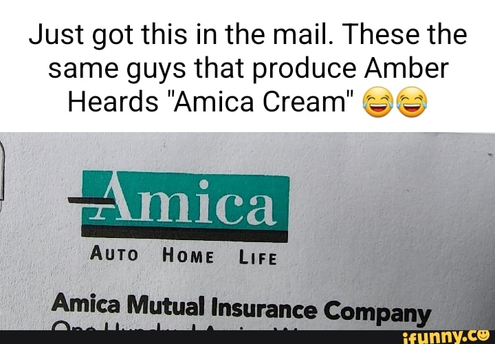 Amica_cream memes. Best Collection of funny Amica_cream pictures on iFunny