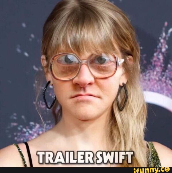 Taylor_swift memes. Best Collection of funny Taylor_swift pictures on ...