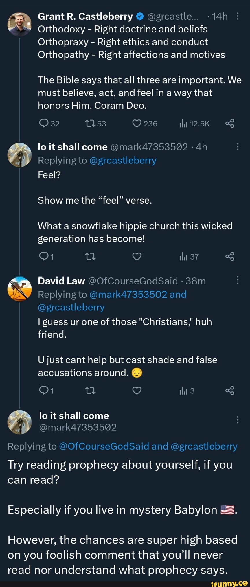 Conduct memes. Best Collection of funny Conduct pictures on iFunny