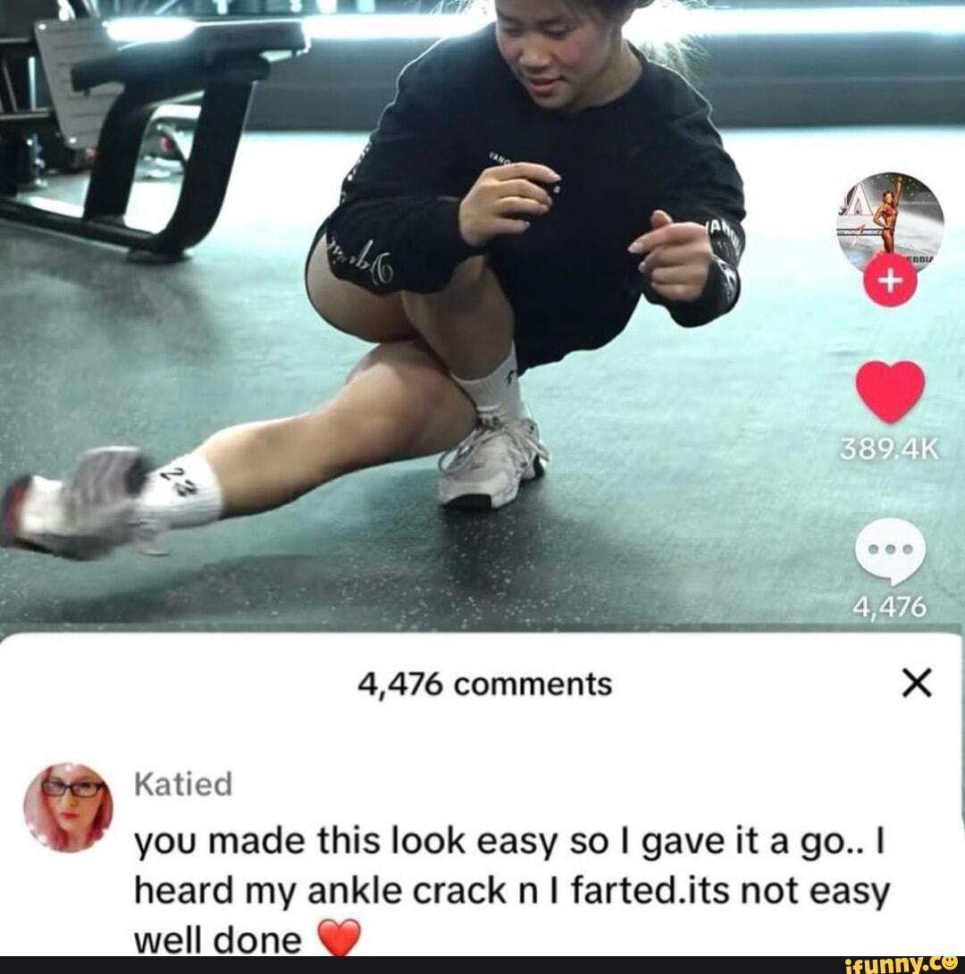 Ankle memes. Best Collection of funny Ankle pictures on iFunny