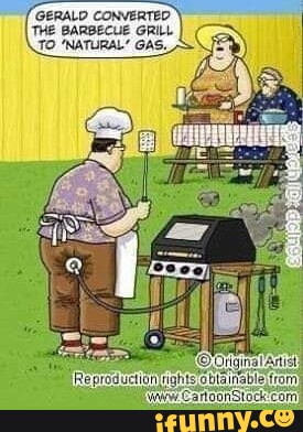 Jerald memes. Best Collection of funny Jerald pictures on iFunny