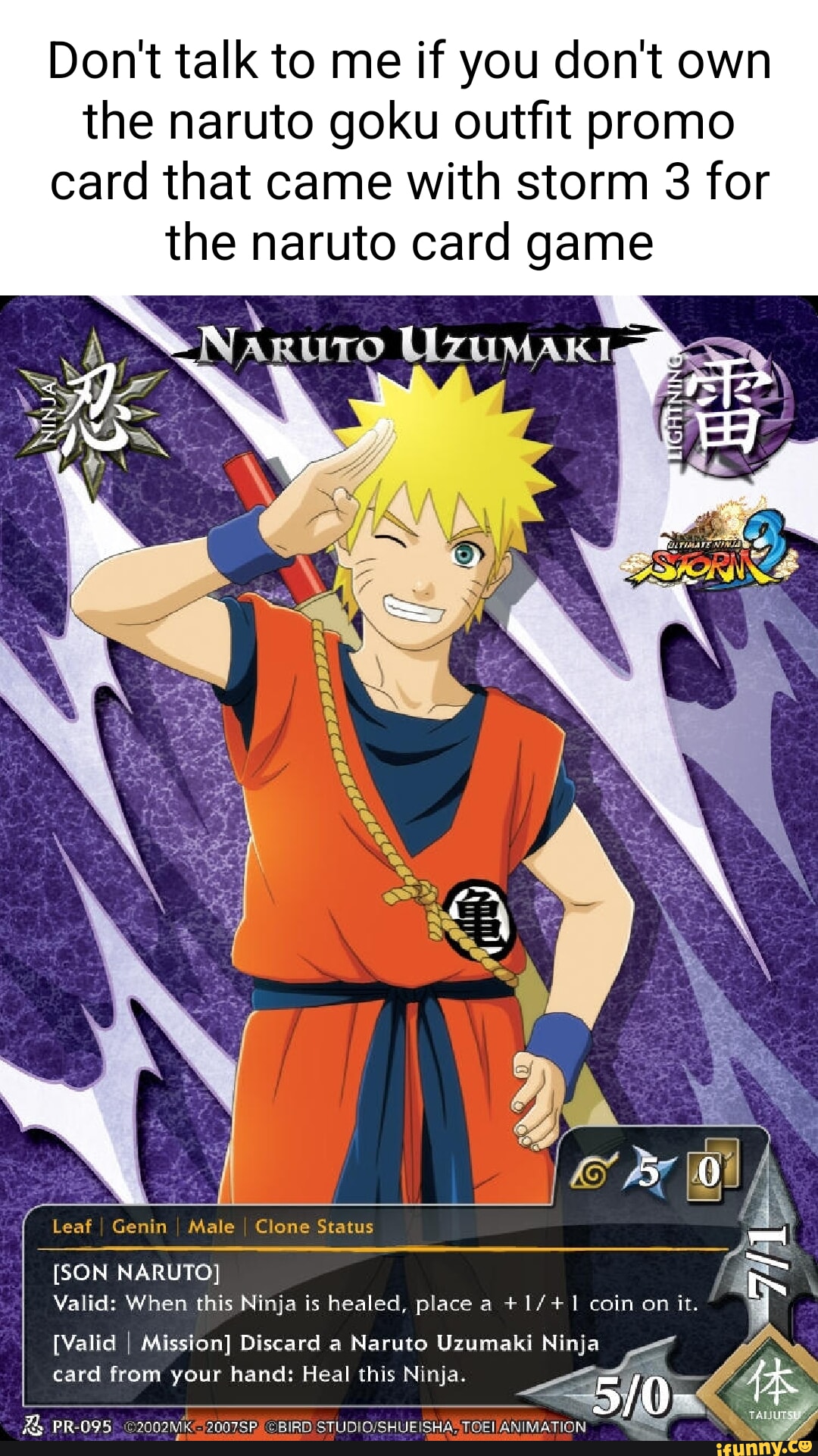 Card memes. Best Collection of funny Card pictures on iFunny