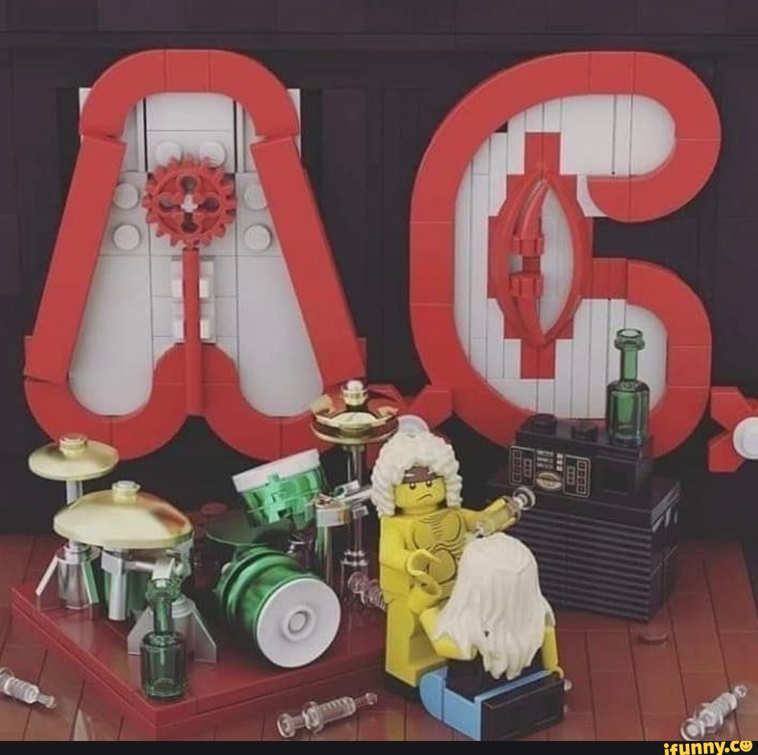 Noisecore memes. Best Collection of funny Noisecore pictures on iFunny