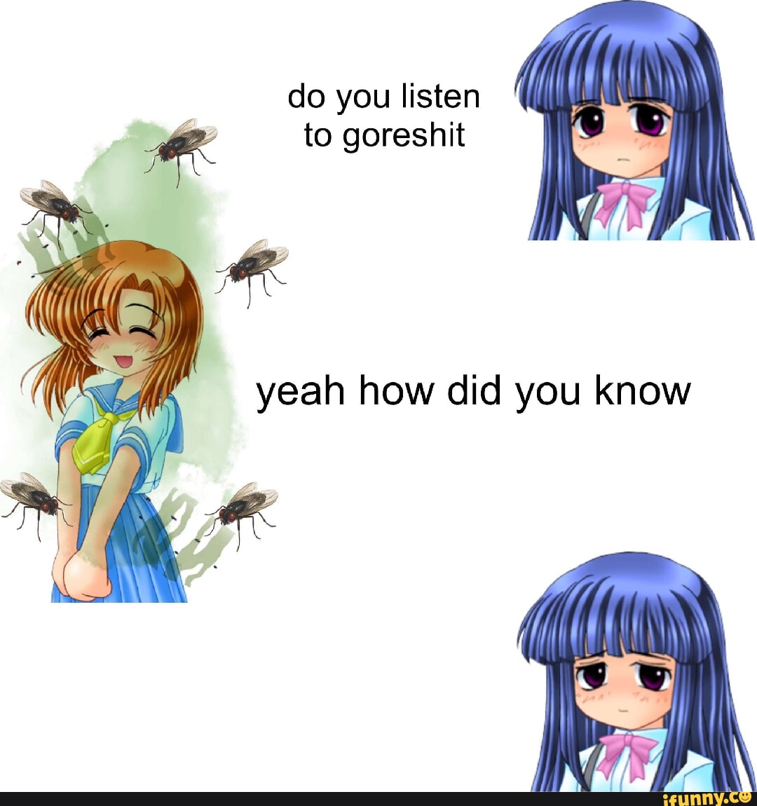 Video memes 7s2glFFl8 by yellow_foodys_2020: 385 comments - iFunny