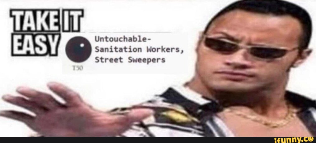 T50 memes. Best Collection of funny T50 pictures on iFunny