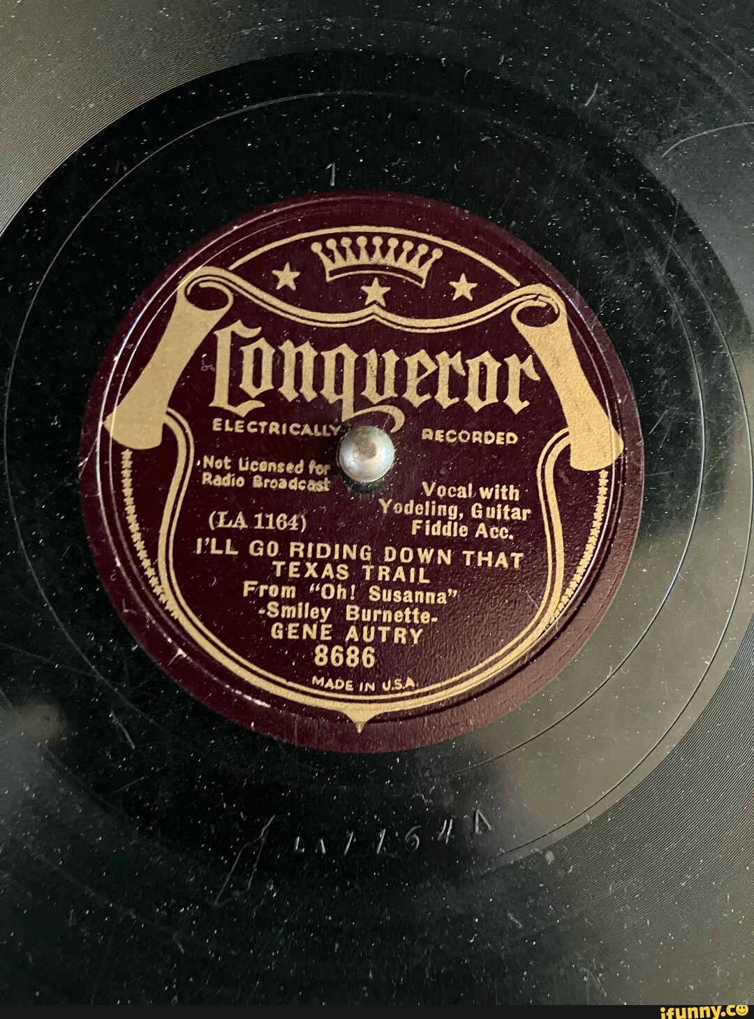 Fiddle memes. Best Collection of funny Fiddle pictures on iFunny