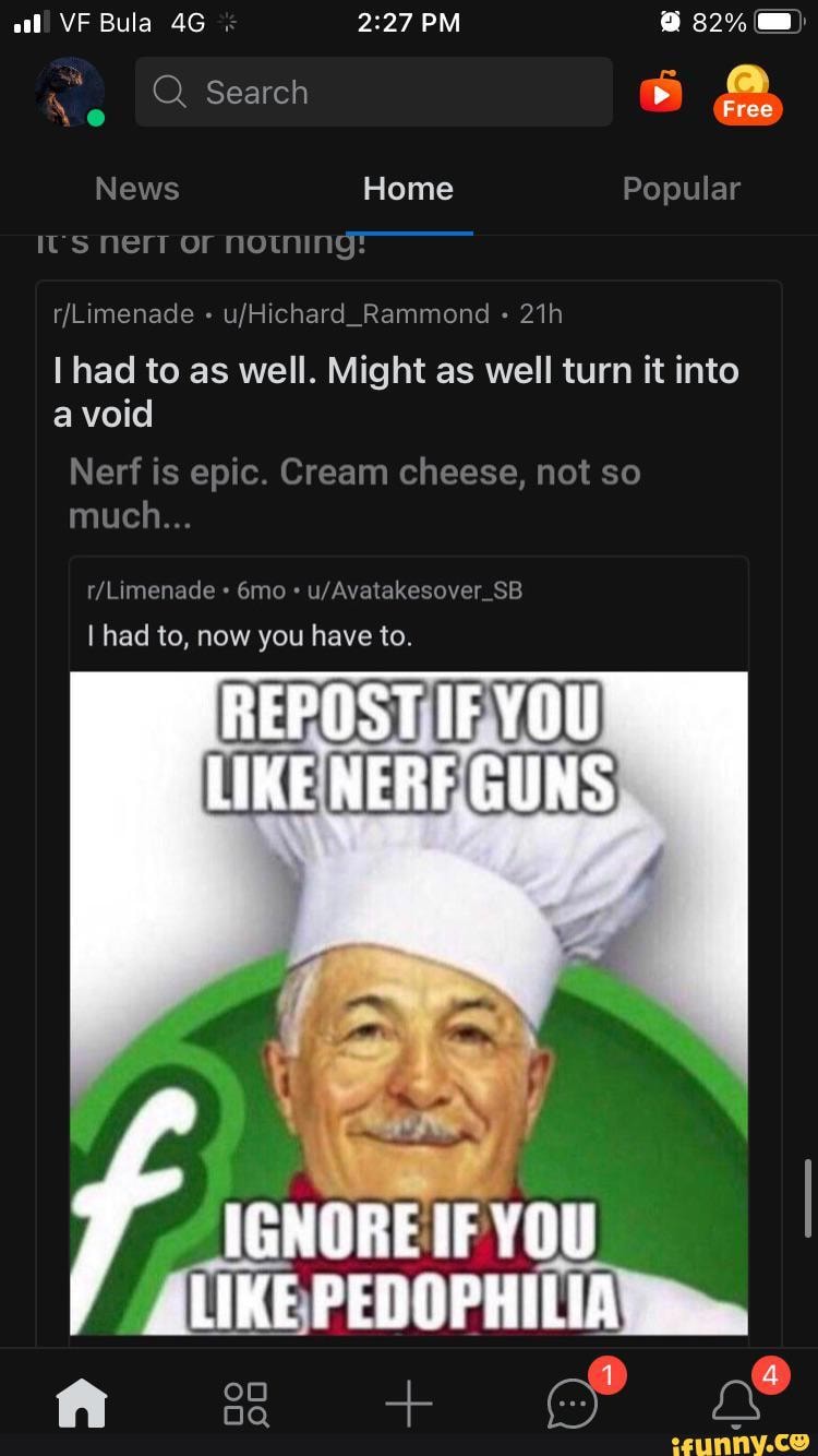 Bula memes. Best Collection of funny Bula pictures on iFunny