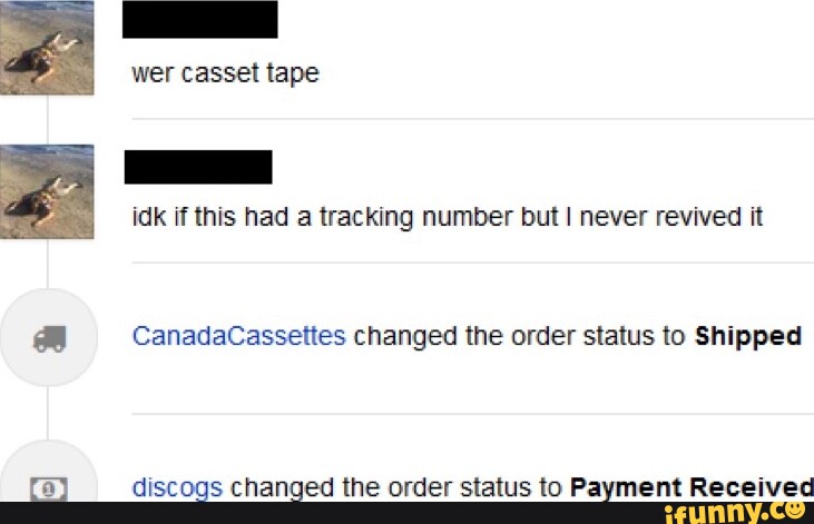 Discogs memes. Best Collection of funny Discogs pictures on iFunny