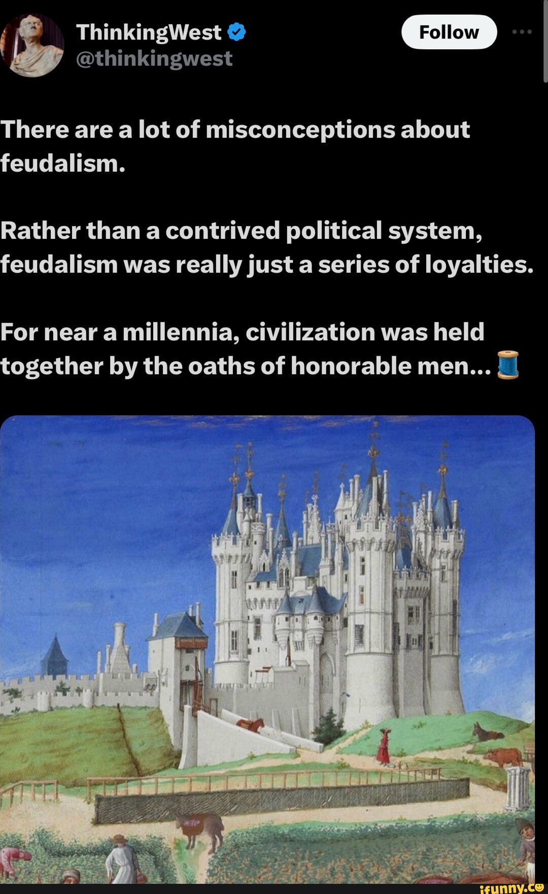 Oaths memes. Best Collection of funny Oaths pictures on iFunny