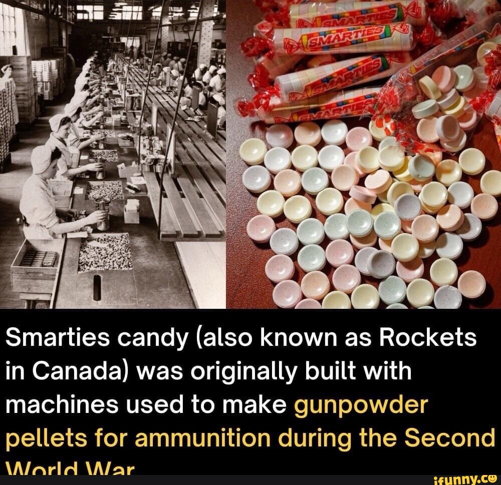 Smarties memes. Best Collection of funny Smarties pictures on iFunny