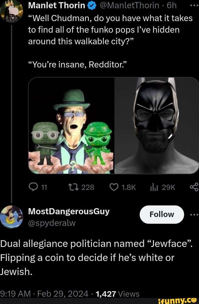 Manlet memes. Best Collection of funny Manlet pictures on iFunny