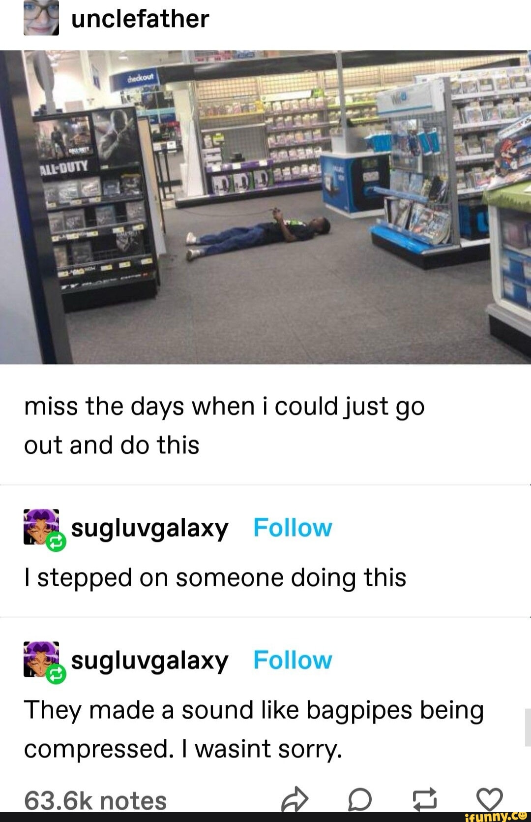 Compressed memes. Best Collection of funny Compressed pictures on iFunny