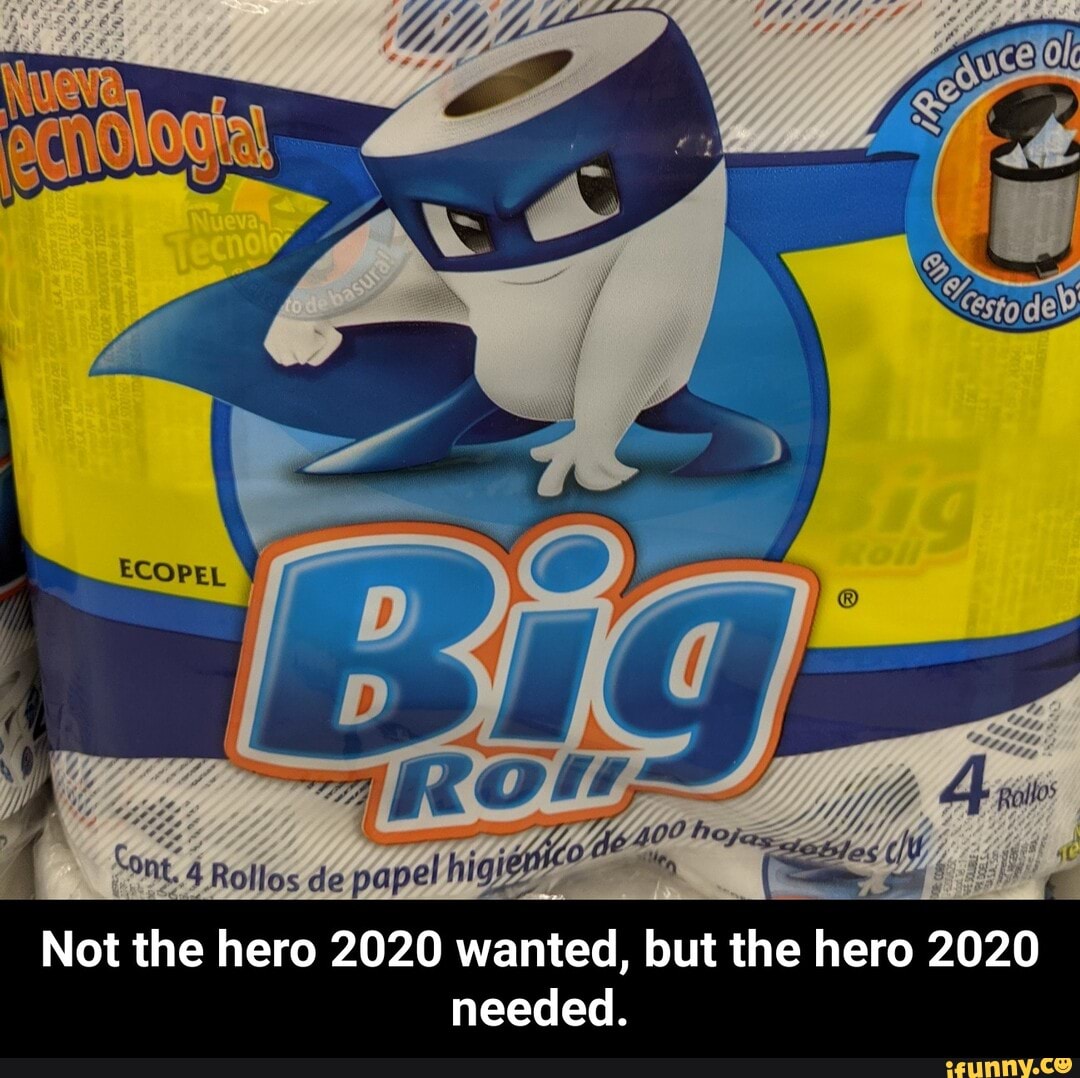 Rollos memes. Best Collection of funny Rollos pictures on iFunny Brazil