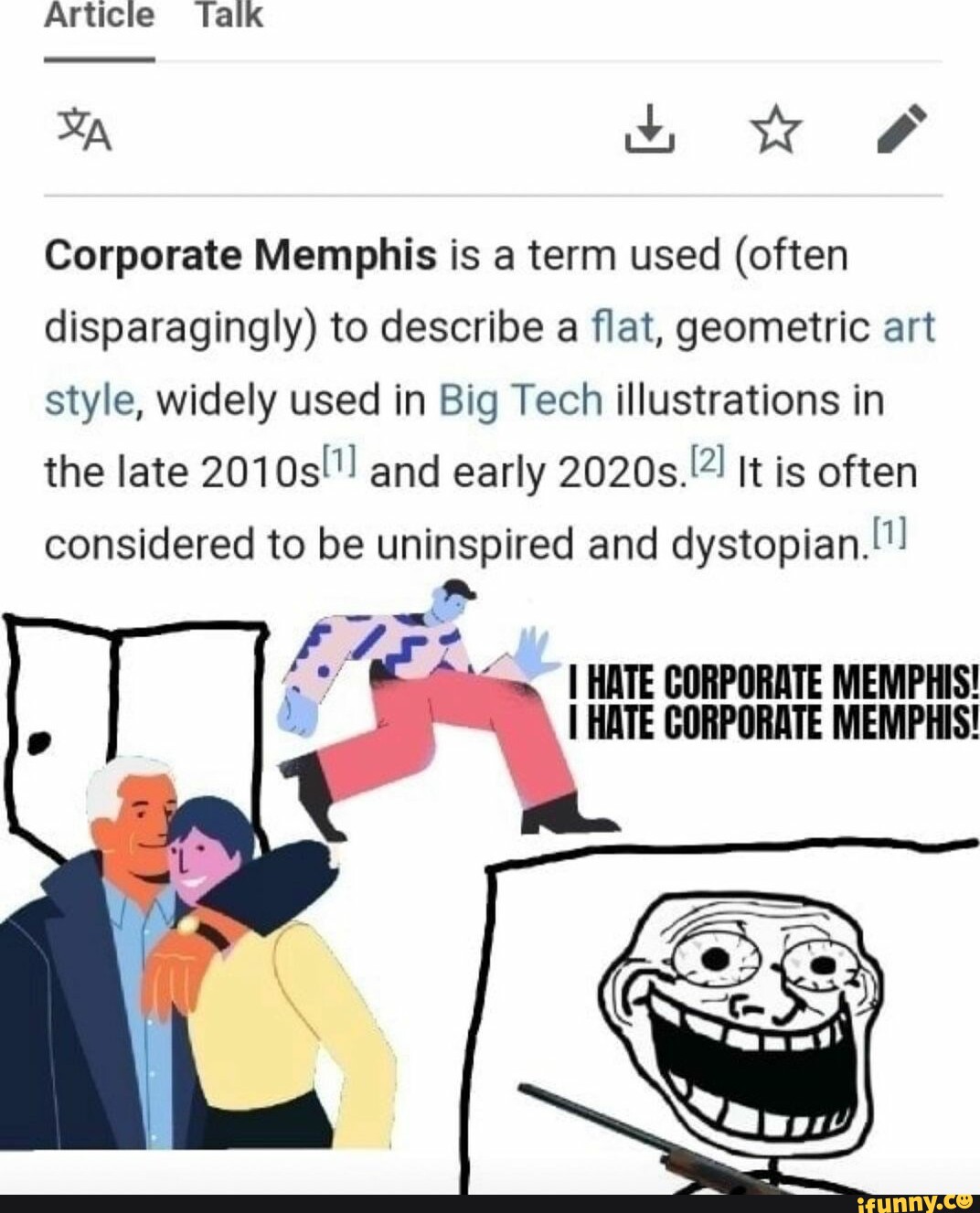 Video Memes XdxBGHxUA By Suggamalickmastrokamadick IFunny