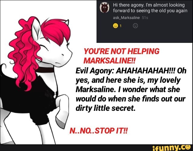 Marksaline memes. Best Collection of funny Marksaline pictures on iFunny