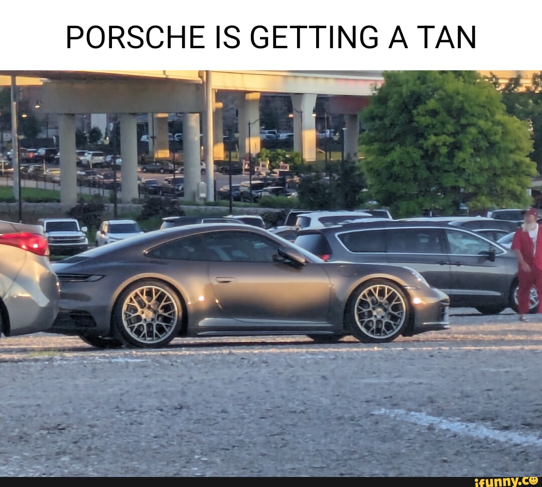 Porsche memes. Best Collection of funny Porsche pictures on iFunny