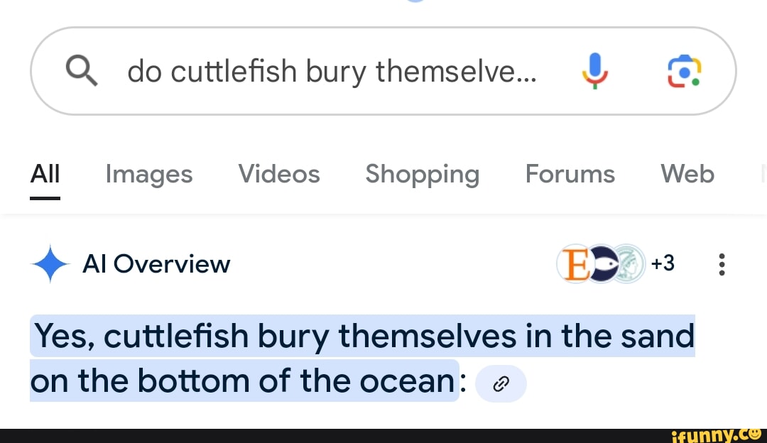 Gaming disorder pawg (@roun_sa_ville this image has always visually ...