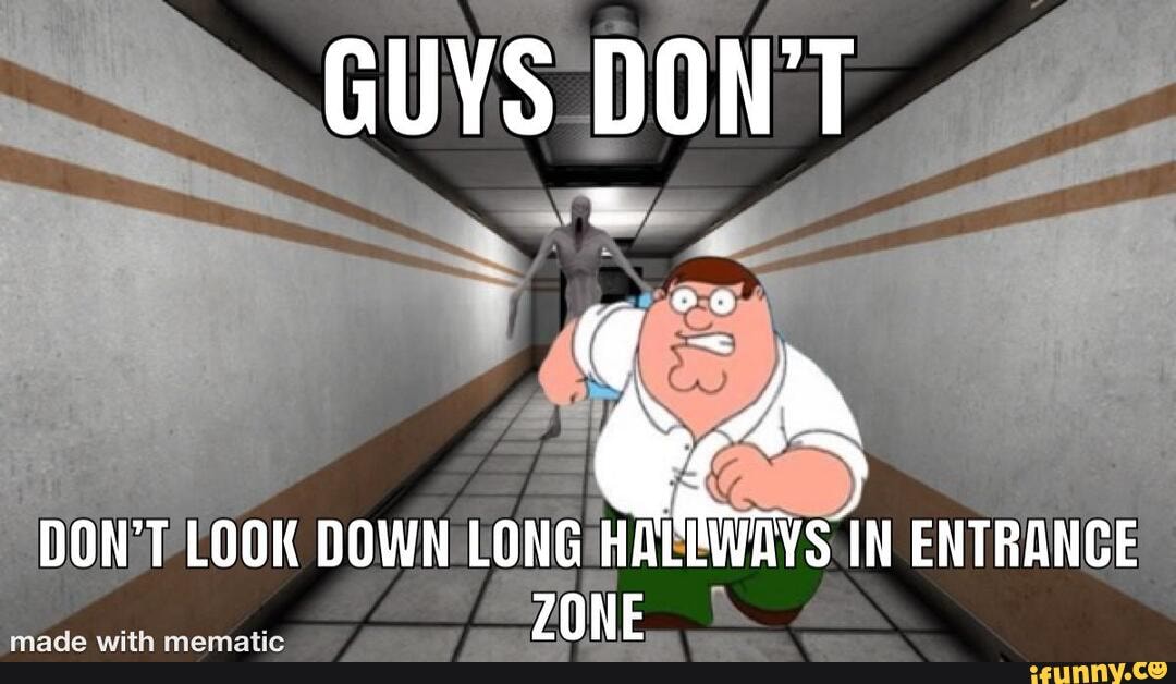 Huhuhu memes. Best Collection of funny Huhuhu pictures on iFunny