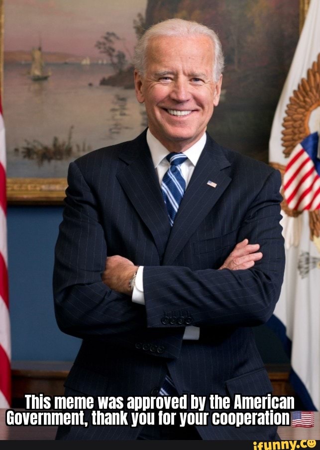 Paulmemes memes. Best Collection of funny Paulmemes pictures on iFunny