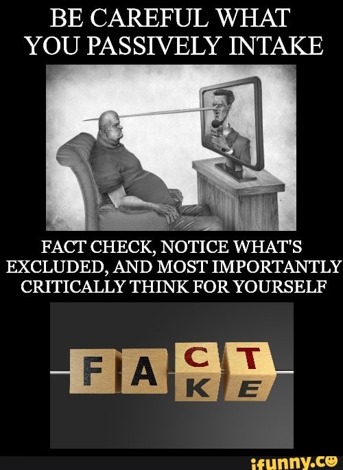 Fact_check memes. Best Collection of funny Fact_check pictures on iFunny