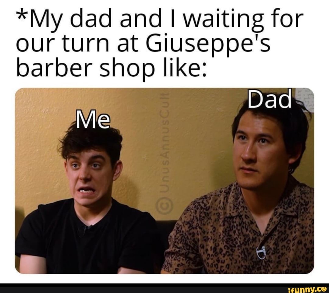 Giuseppes memes. Best Collection of funny Giuseppes pictures on iFunny