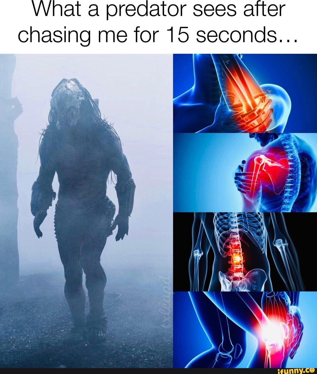 Picture memes Ul9KpEryA by Riptidenoon - iFunny