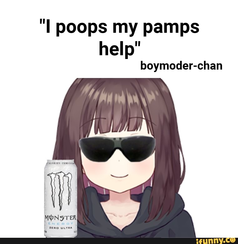 Pamps memes. Best Collection of funny Pamps pictures on iFunny