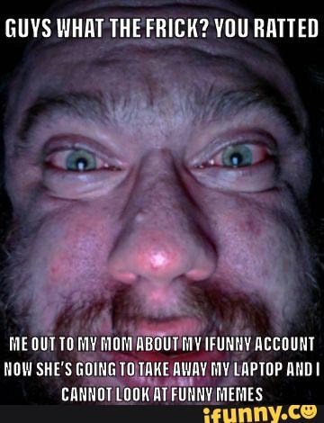 Owtake memes. Best Collection of funny Owtake pictures on iFunny