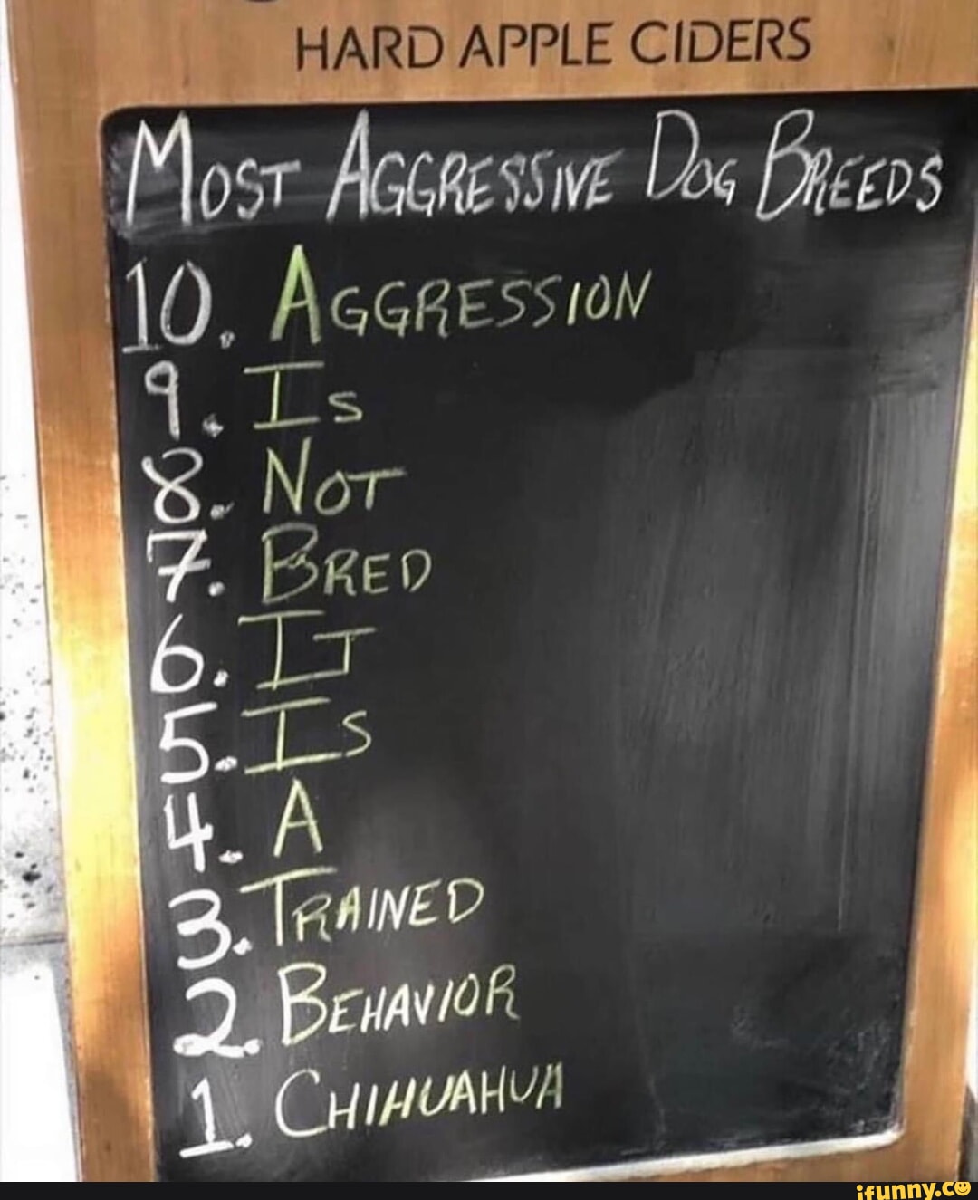 THERE IS NO MEME Sh NOW BEND OVER Q - iFunny